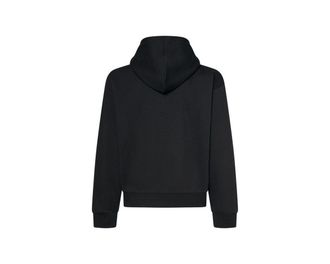 Oakley Kapuzenpullover Metal Rise Herren Hoodie, Pullover, Sweatshirt, Hoody, Langarmshirt