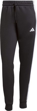 adidas Performance Jogginghose Essentials
