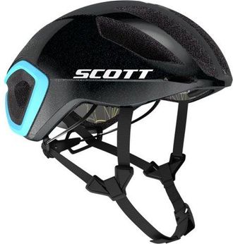 Scott Cadence Plus - Radhelm