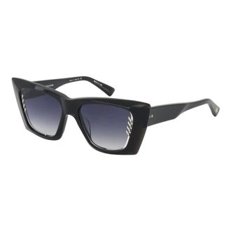 Dita Eyewear unisex, Accessoires, Noir, Taille: 50 MM Evercharm Lunettes de soleil