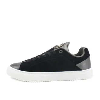 Colmar Bradbury - - Shoes - Damen - Schwarzk - 36 EU