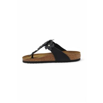 Birkenstock Damen, Schuhe, Schwarzk, 41 EUGr&ouml;&szlig;e