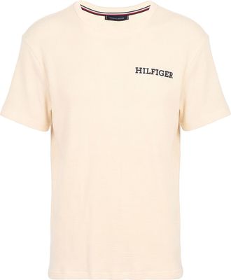 Tommy Hilfiger TOPS - T-shirts auf YOOX.COM