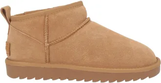 Colors Of California SCHUHE - Stiefeletten auf YOOX.COM