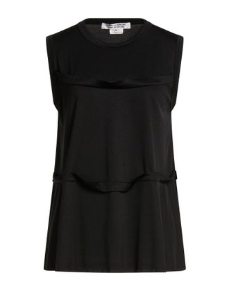 Comme Des Gar&ccedil;ons TOPS - Tops auf YOOX.COM