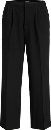 Jack & Jones Jpstbill Diego Jogger Noos