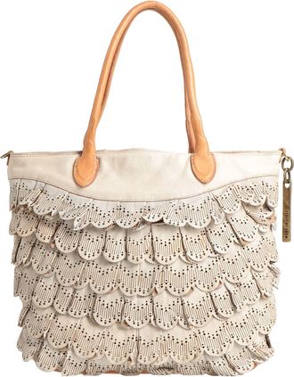 Caterina Lucchi TASCHEN - Handtaschen auf YOOX.COM