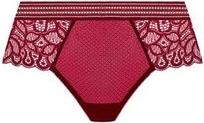 Wacoal Tanga en dentelle