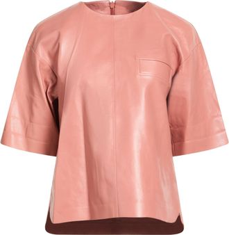 Tod's TOPS - Tops auf YOOX.COM