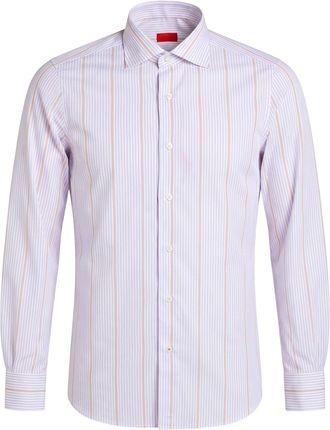 Isaia TOPS - Hemden auf YOOX.COM