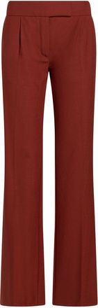 Eleventy HOSEN & R&Ouml;CKE - Hosen auf YOOX.COM