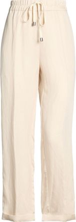 Gentryportofino HOSEN & R&Ouml;CKE - Hosen auf YOOX.COM