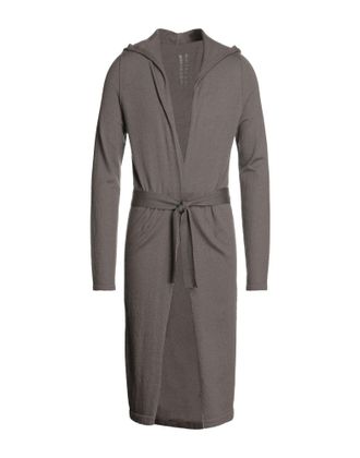Rick Owens STRICKWAREN - Strickjacken auf YOOX.COM