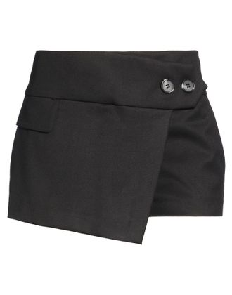 Aniye By HOSEN & R&Ouml;CKE - Shorts & Bermudashorts auf YOOX.COM