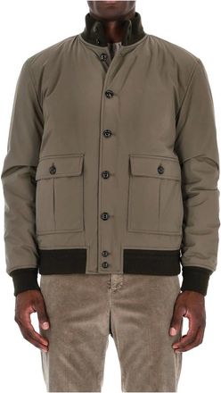 Valstar Homme, Vestes, Vert, Taille: XL Valstarino