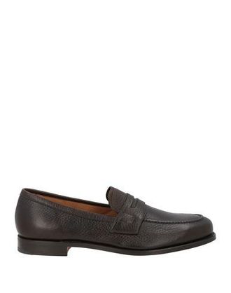 Churchs CHAUSSURES - Mocassins sur YOOX.COM