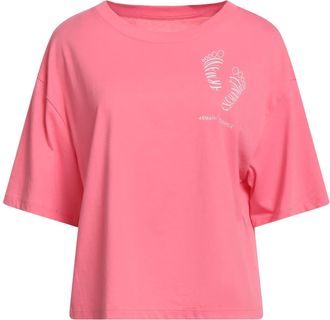 A|X Armani Exchange TOPS - T-shirts auf YOOX.COM