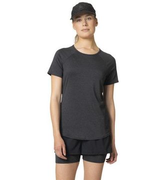 Odlo Essential 365 W - T-Shirt - Damen