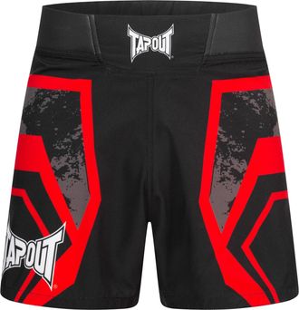 Tapout Funktionshose WILLOCS