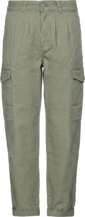 Carhartt Work in Progress HOSEN & R&Ouml;CKE - Hosen auf YOOX.COM