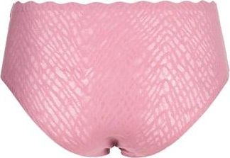 sloggi Shorty Zero feel bliss