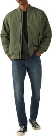 Levi's 511 Slim Wish Granted LTWT