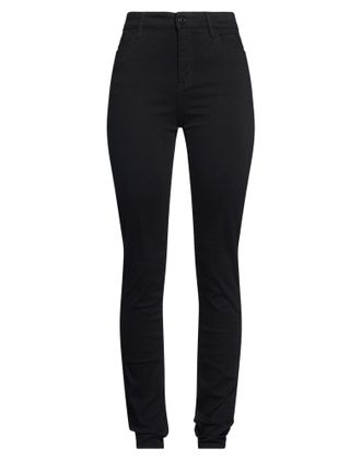 A|X Armani Exchange HOSEN & R&Ouml;CKE - Hosen auf YOOX.COM