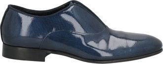 Carlo Pignatelli SCHUHE - Mokassins auf YOOX.COM