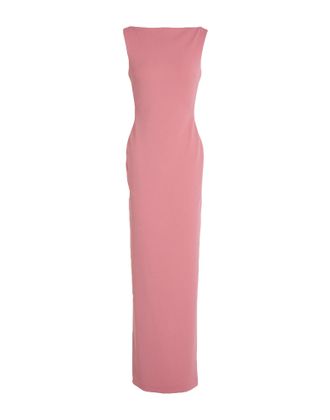 Solace London KLEIDER - Maxi-Kleider auf YOOX.COM