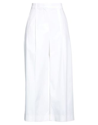 Max Mara HOSEN & R&Ouml;CKE - Hosen auf YOOX.COM