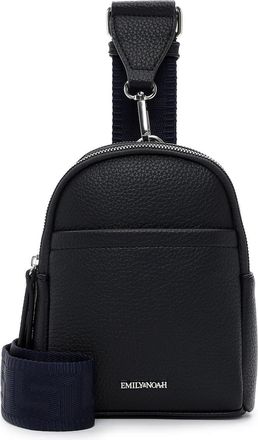 Emily & Noah Tasche Elena