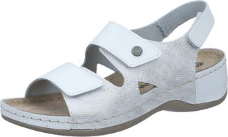 Dr. Brinkmann SAGUNT Sling Sandaletten 36 EU