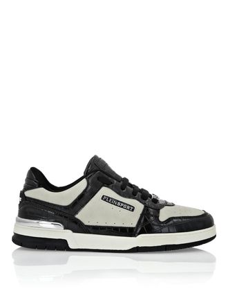 Plein Sport Viper Luxe // Gen.x.05