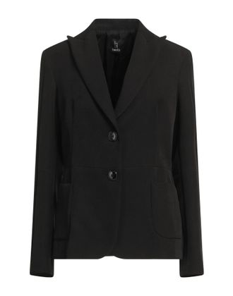 Hanita ANZ&Uuml;GE und CO-ORDS - Blazers auf YOOX.COM