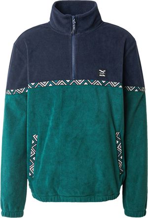 Iriedaily Pullover Monte Noe
