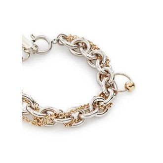 Justine Clenquet Bracelet Lewis