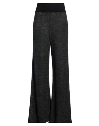 Maurizio HOSEN & R&Ouml;CKE - Hosen auf YOOX.COM