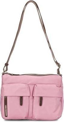 Mandarina Duck Hunter Crossover, Femme, Lilac Rose