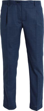 Daniele Alessandrini HOSEN & RÖCKE - Hosen auf YOOX.COM