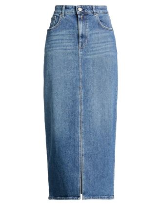 Replay HOSEN & R&Ouml;CKE - Jeansr&ouml;cke auf YOOX.COM