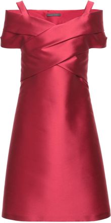 Alberta Ferretti KLEIDER - Midi-Kleider auf YOOX.COM