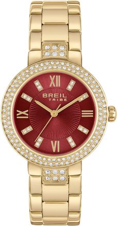 Breil Uhr Dance Floor