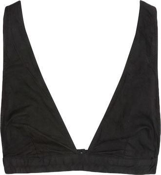 Haikure TOPS - Tops auf YOOX.COM