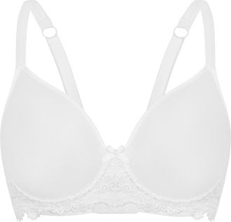Sassamode BH CLASSIC LACE