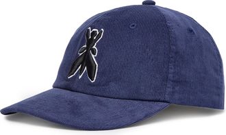 Patrizia Pepe Cap Patrizia Pepe 8F1651/A476-C108 Dunkelblau