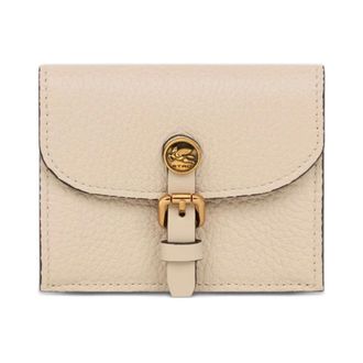 Etro Damen, Accessories, Beige, ONE SIZEGr&ouml;&szlig;e