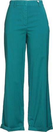 Myths HOSEN & RÖCKE - Hosen auf YOOX.COM