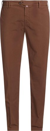 Baronio HOSEN & R&Ouml;CKE - Hosen auf YOOX.COM