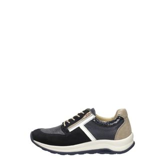 Wolky Herren, Schuhe, Blau, 42 EUGr&ouml;&szlig;e