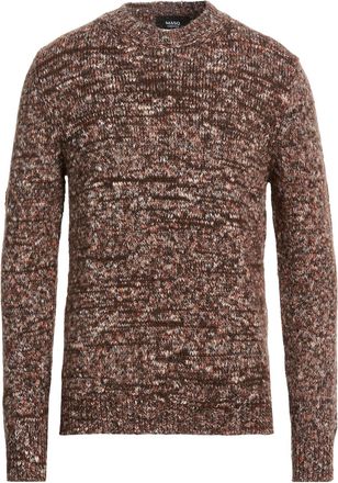 Masq STRICKWAREN - Pullover auf YOOX.COM